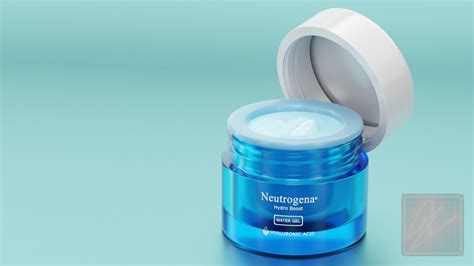 Product 3d Modeling Rendering Cgtrader