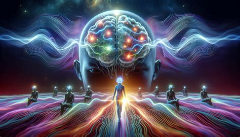 Boost Your Brainpower Enhancing Cognitive Performance With Neurofeedback