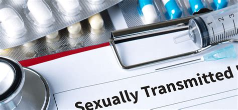 What Is An Sti