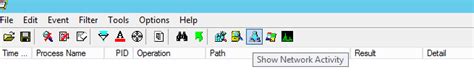 how to identify spam source on plesk for windows server plesk