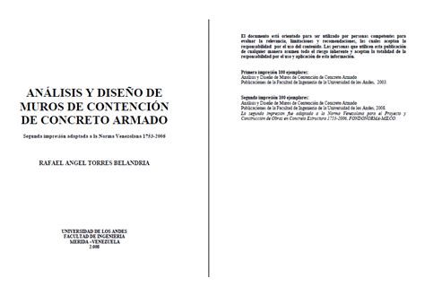 Analysis And Design Of Retaining Walls Reinforced Concrete Xls Excel Spreadsheet • Designs Cad