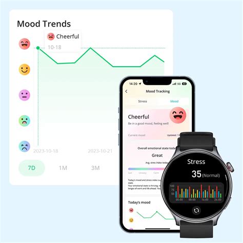 Gtr2 Smart Watch Smart Watch Fitness Tracker Manufacturer Oem Odm