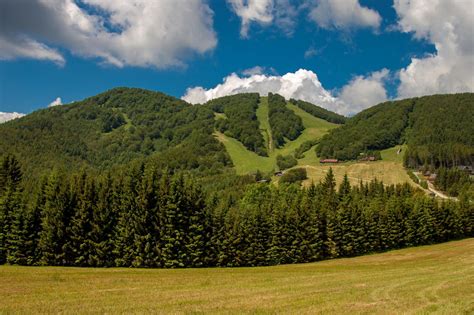 Fačkov by samuelson1 / 500px
