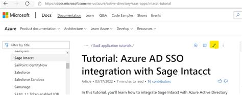 No Longer Accurate Issue MicrosoftDocs Azure Docs GitHub