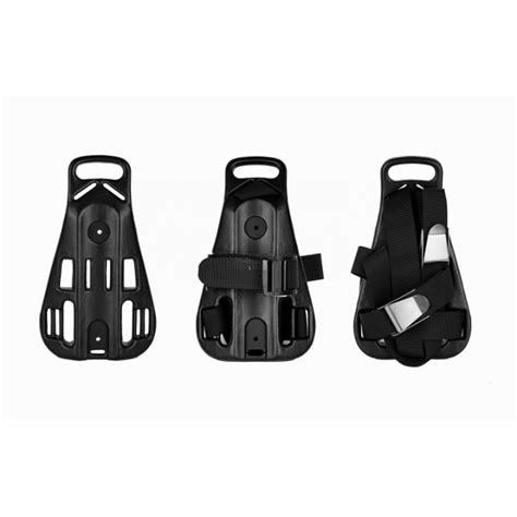 Single Tank Backpack Diving Set Shopee Malaysia