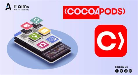 8 Top Ios Development Tools In 2023
