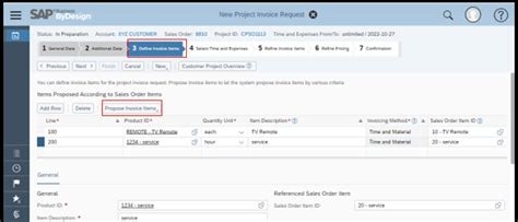 Persist Sap S Hana On Premises Tables Data Into Sap Hana Hdi Containers On Sap Business