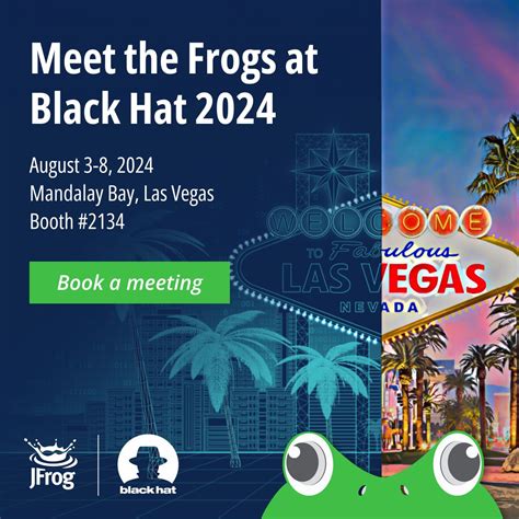 Jfrog On Linkedin Devsecops Softwaresupplychain Bhusa