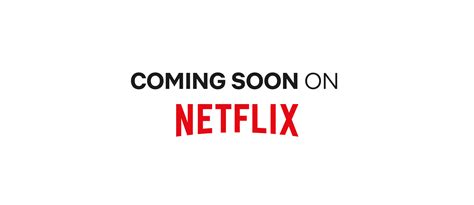 Coming Soon To Netflix January 2024 Jemie Starla
