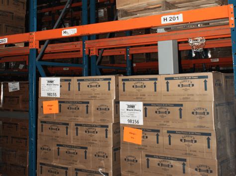 Infrared Thermometer Ir Thermometer Definition And Examples Crossco