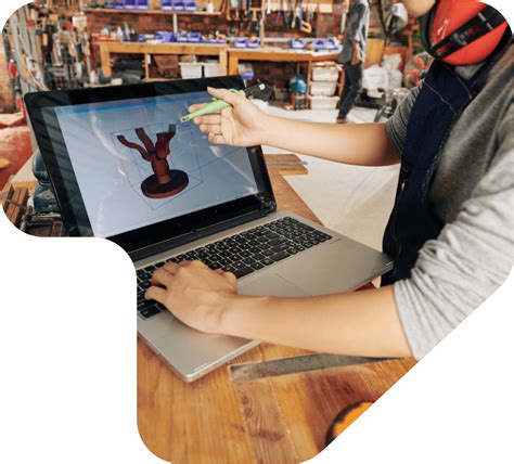 Nanocad Comprehensive Cad Tools And Solutions Comsol Systems Nanocad Comprehensive Cad Tools And Solutions Comsol Systems