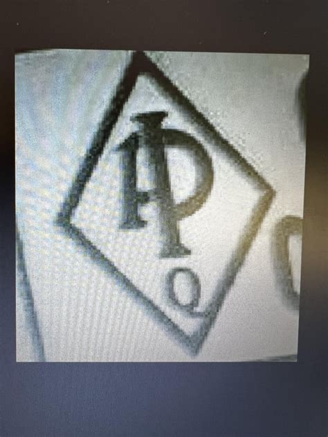 Found This On Scratch Katebob Perskypants Look At Kates Mouth R Bfdi Assets