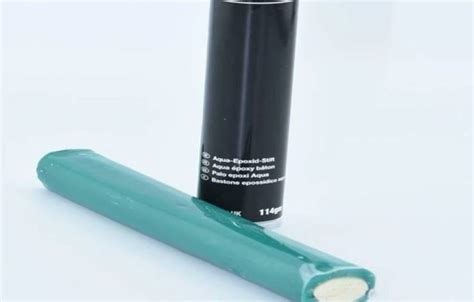 How To Remove Adhesive Residue Without Damaging Surfaces PSA Solutions