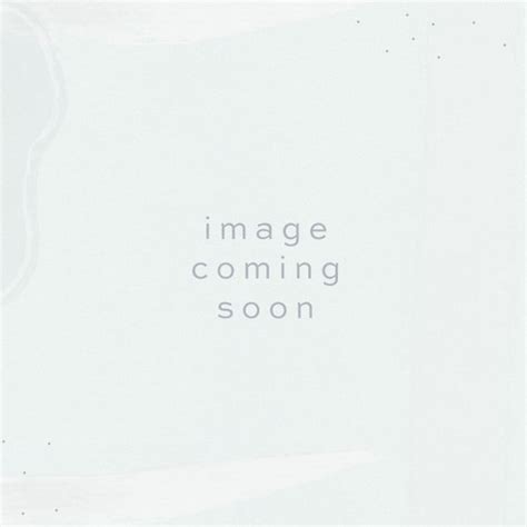 Aztec Bone Photo Frame Bella Vita Ts And Interiors