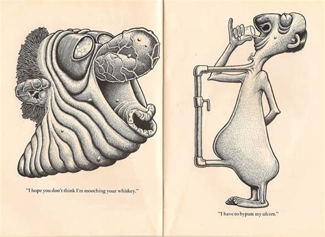 Basil Wolverton Alchetron The Free Social Encyclopedia