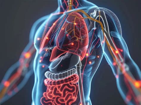 Oral Dual Glp 1 Glucagon Receptor Agonist Peptide Shows Favorable Preclinical Profile Bioworld