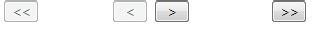 How To Format Part Text As Superscript Or Subscript Within A Cell