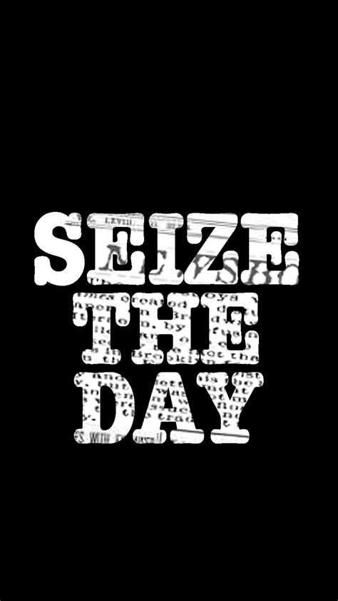 브로드 웨이 아이폰 배경 화면폰트본문티셔츠겉옷소매 634628 Wallpaperuse