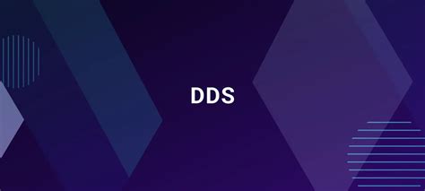 Dds And Mqtt Basics Challenges And Integration Benefits Emq