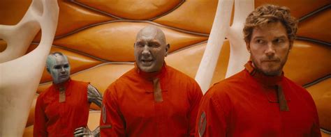 Guardians 3 box office holds strong, but will it reach one billion?