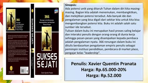 Buku Terbaru 2014 Penerbit Andi Offset Yogyakarta Ppt