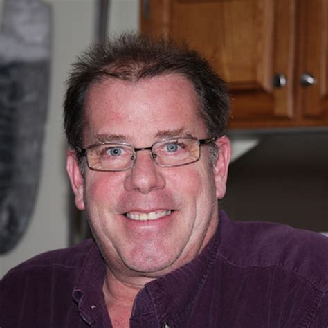 Eric Goodyear Youtube