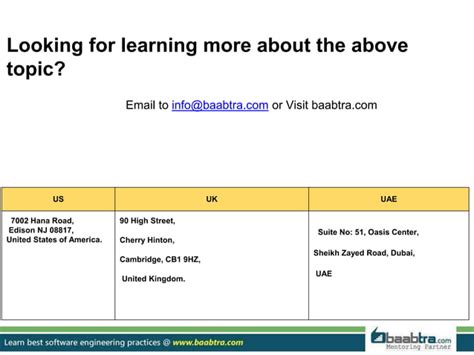 Database And Types Of Database Pptx Databases Computer Software And Applications