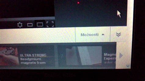 Crazy Youtube Bug Youtube