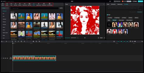 3 Essential Ways To Convert AI Text To Animation