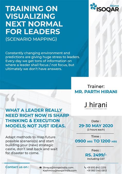 shreya sawant posted on linkedin