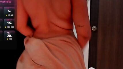 Laxmi Bhabhi Indian Stripchat Nude Face Show Passy