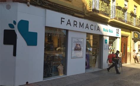 Protocolo contra la violencia de género Las Provincias