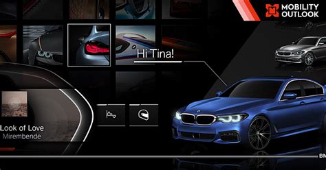 Infographics0pngisig1andart8andq75