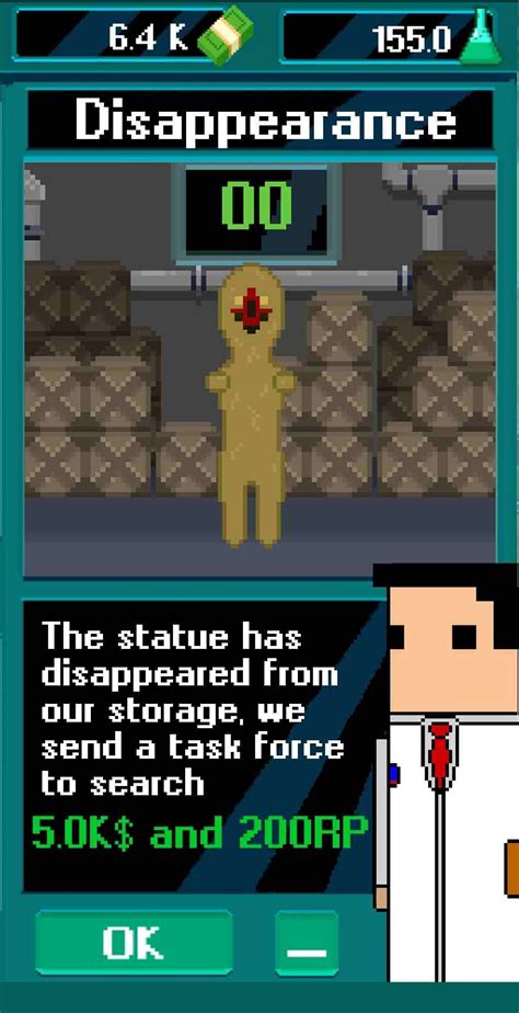 Scp 秘密实验室电脑版下载教程 Scp 秘密实验室最新pc版免费安装 特玩网dnf专区