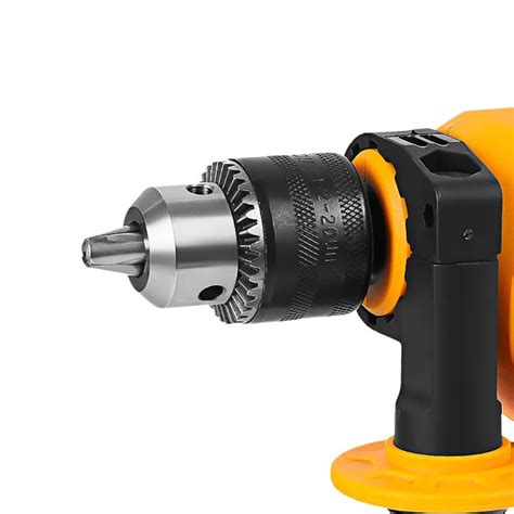 Best Price For Juster Hammer Screwdriver Drilll 810w Professional