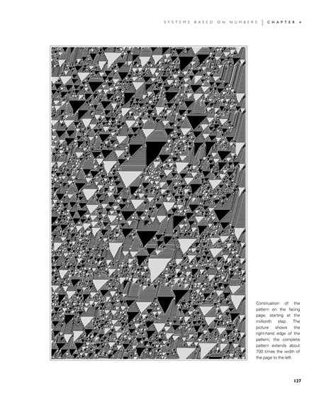 Elementary Arithmetic A New Kind Of Science Online By Stephen Wolfram [page 127]