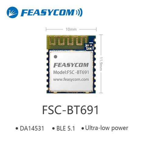Da Bluetooth Slave Serial Port Module Bluetooth Module And Bluetooth Module