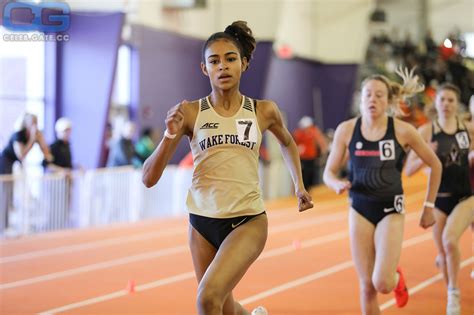 Aleeya Hutchins Nude Pictures Onlyfans Leaks Playboy Photos Sex Scene Uncensored