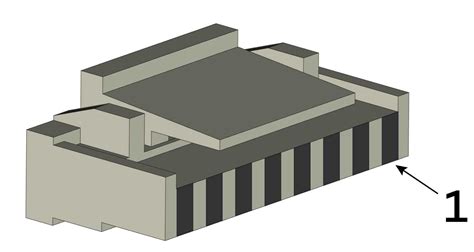 Ethercat Connector Pinout Guide