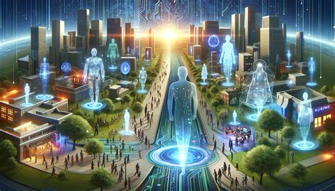 navigating the ethics of digital humans unite ai