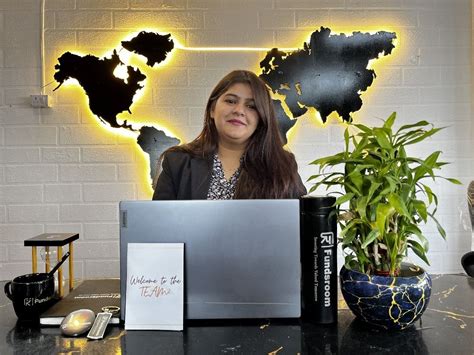 pallavi upadhyay on linkedin dear connections its been an honor to