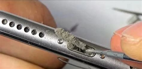 What To Do If Samsung Galaxy A G Doesnt Charge