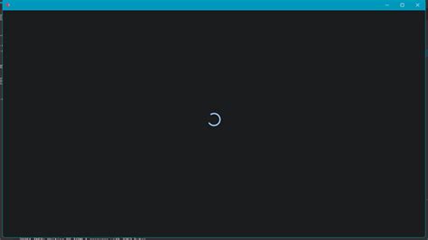 Flet Python Main Py Flet Pack Main Py
