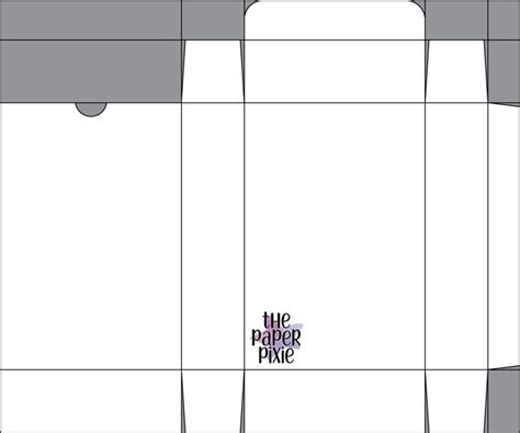 The Paper Pixie Stampin Up Cards Boxes Tutorials With Julie Dimatteo Stampin Up Stampin