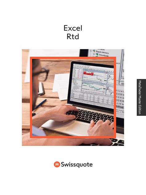 excel rtd swissqoutes 18 sq mtme excel rtd bank a4 en pdf moving
