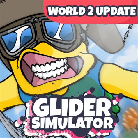 Roblox Glider Simulator Codes 2 Working October 2025 Roblox Den