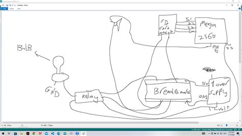 arduino audio problem general guidance arduino forum