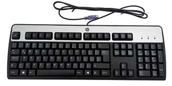 Fungsi Tombol Pada Keyboard