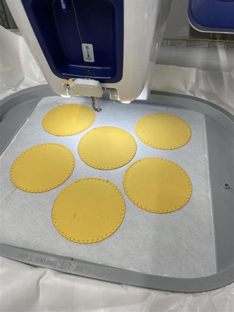 My Patch Workflow Rmachineembroidery