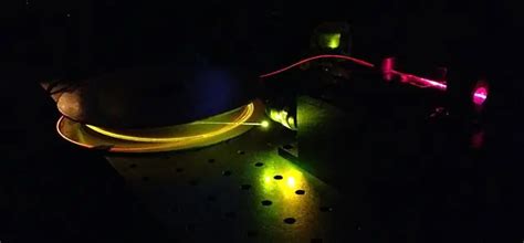 A Beginners Guide To Fiber Bragg Gratings And Their Benefits In Telecommunications And Sensing